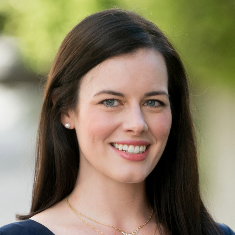 Our Team | gearhart-assoc.com