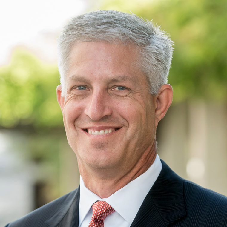 Our Team | gearhart-assoc.com