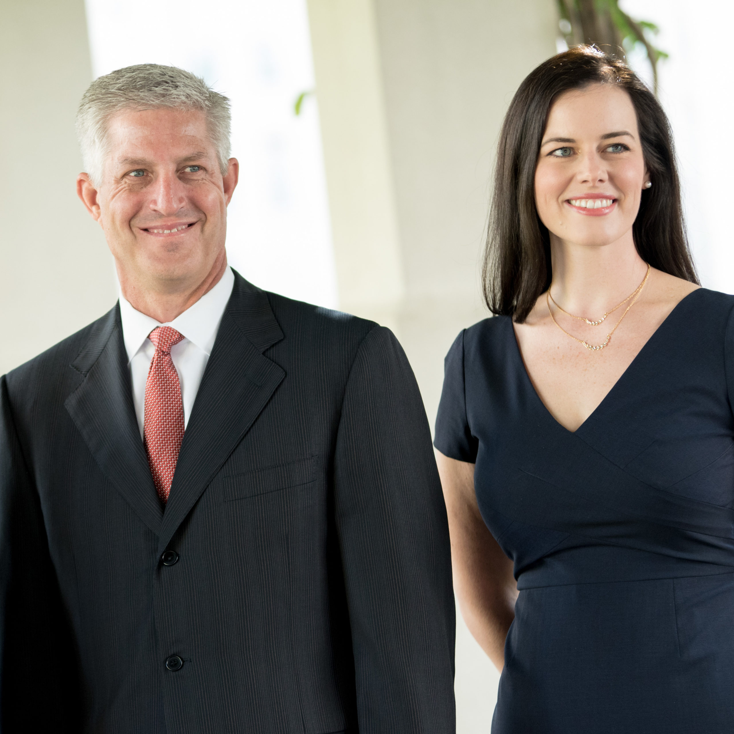 Our Approach | gearhart-assoc.com