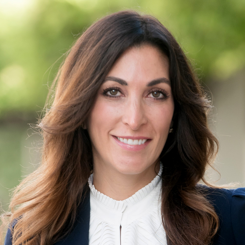 Our Team | gearhart-assoc.com