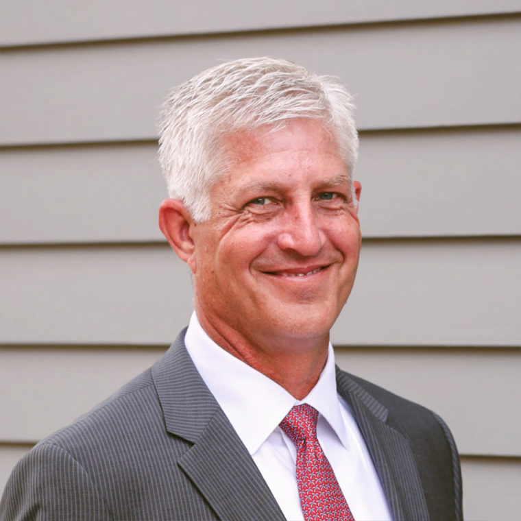 Kyle Gearhart | gearhart-assoc.com